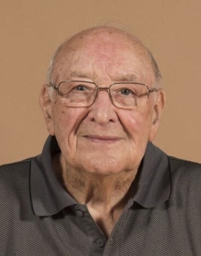 Cisewski, James “Jim” | Obituaries | winonapost.com