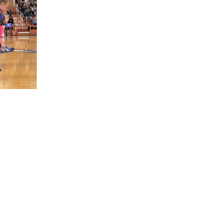 Local dance teams win competition | Sports | winonapost.com