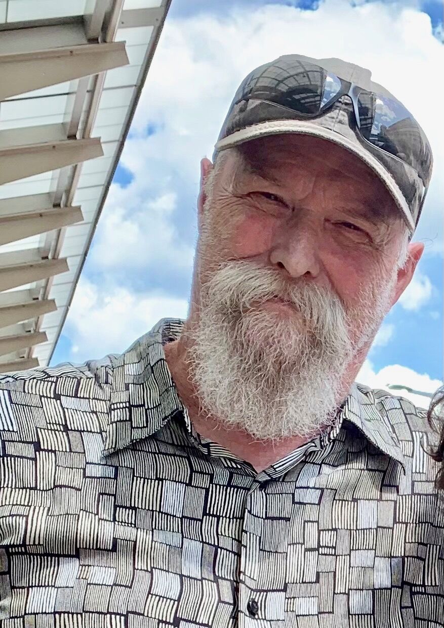 Smith, Timothy | Obituaries | winonapost.com