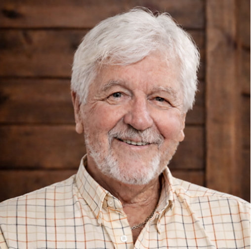 Kolter, Mark Walter Jr. | Obituaries | winonapost.com