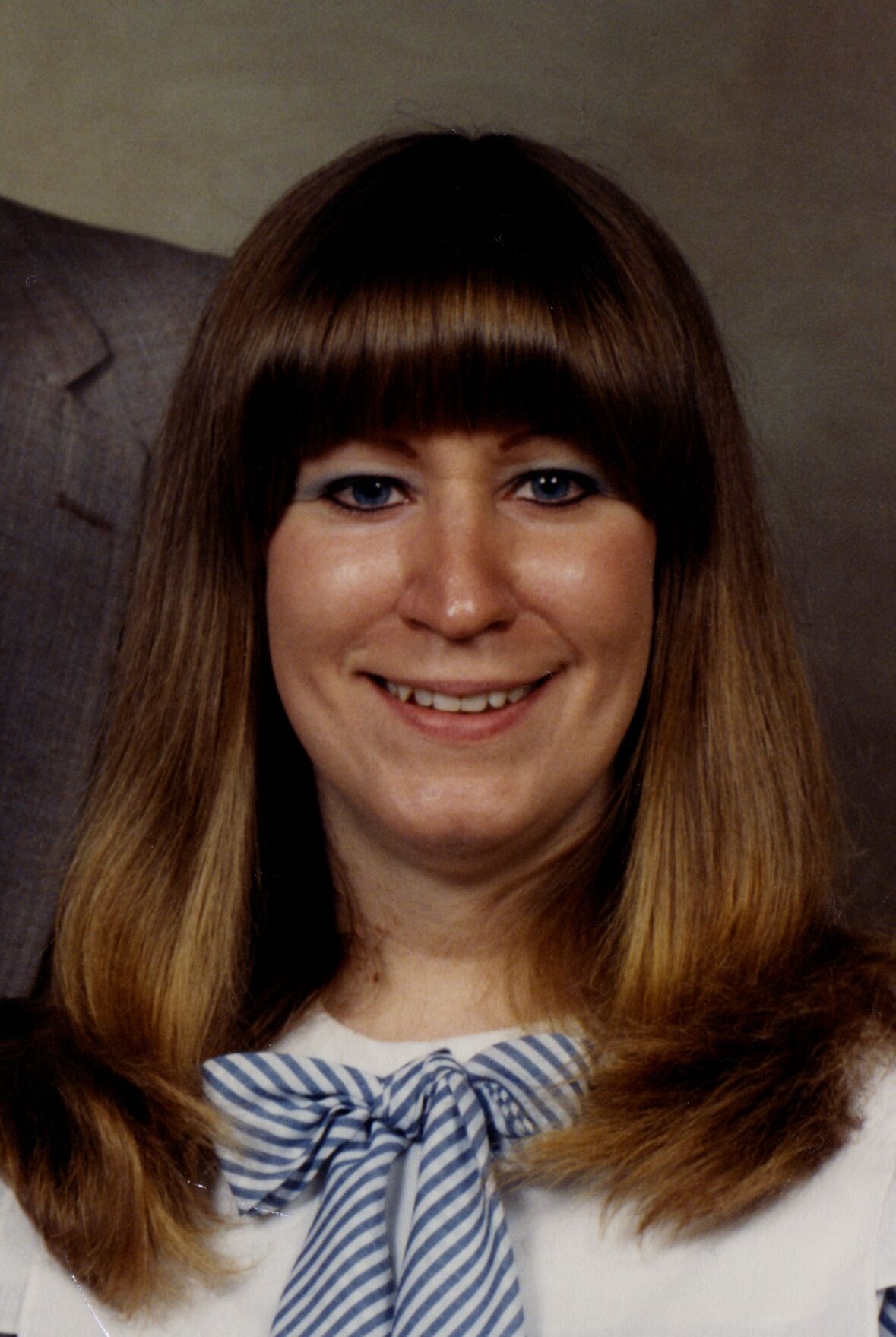 Adank, Shirley Kay | Obituaries | winonapost.com