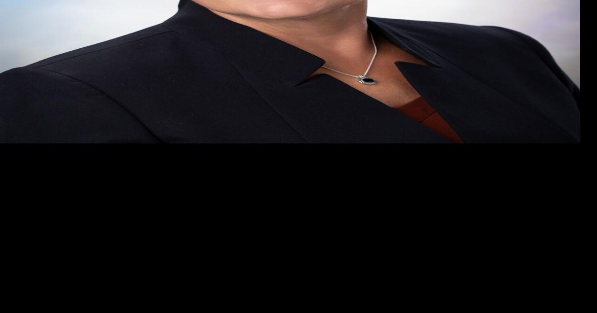 Higher ed forecast remains bright for Southeast | Community ...