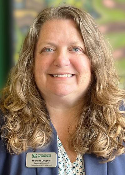 Veteran fundraiser to lead Southeast’s Foundation | Community | winonapost.com