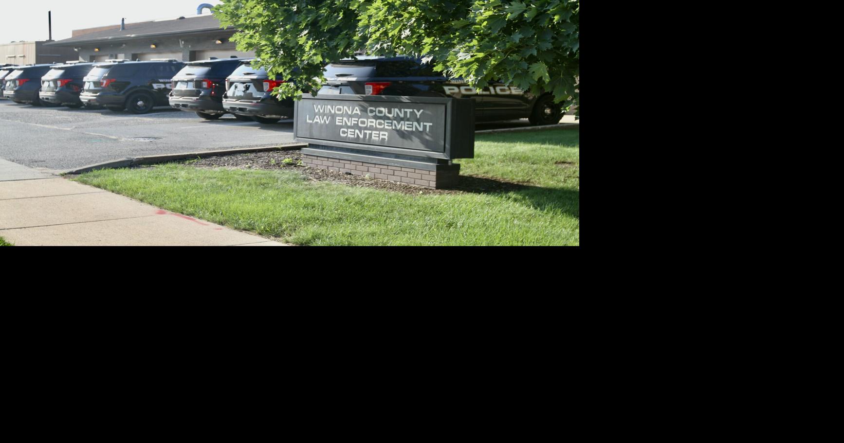 No state funding for Winona projects yet | News | winonapost.com