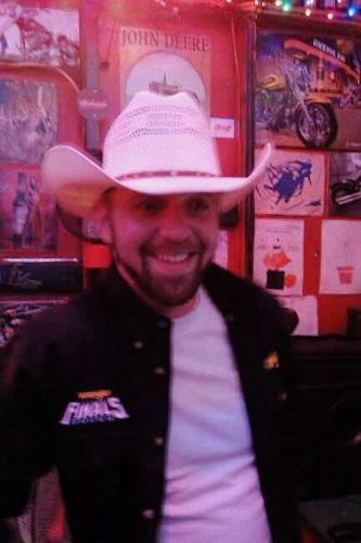 Jacobson, Christopher “Chris” Michael | Obituaries | winonapost.com