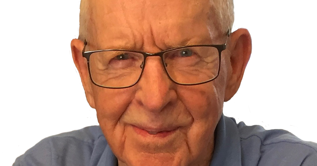 Bestul, Allan Richard | Obituaries | winonapost.com