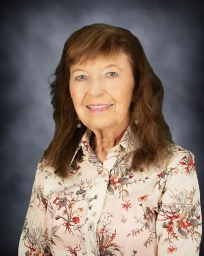 Winona County Fair Hall of Fame honorees announced | Community ...