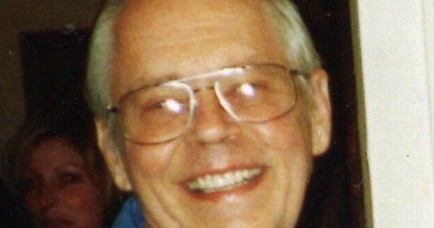 Tulius, Gary Melvin | Obituaries | winonapost.com