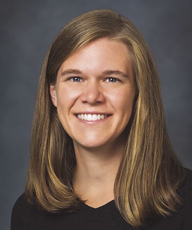 Your RSV questions answered | Community | winonapost.com