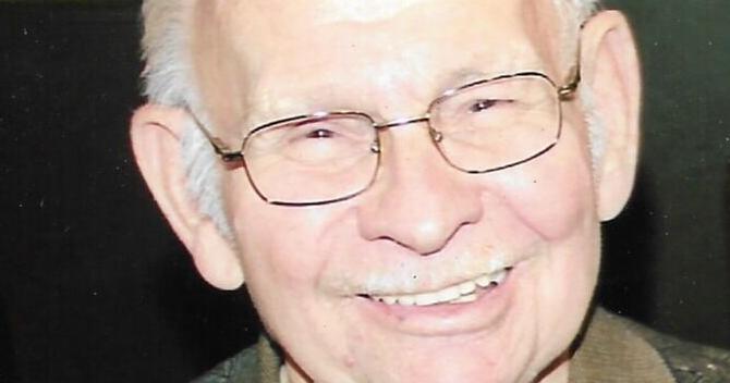 Maassen, Raymond Peter | Obituaries | winonapost.com