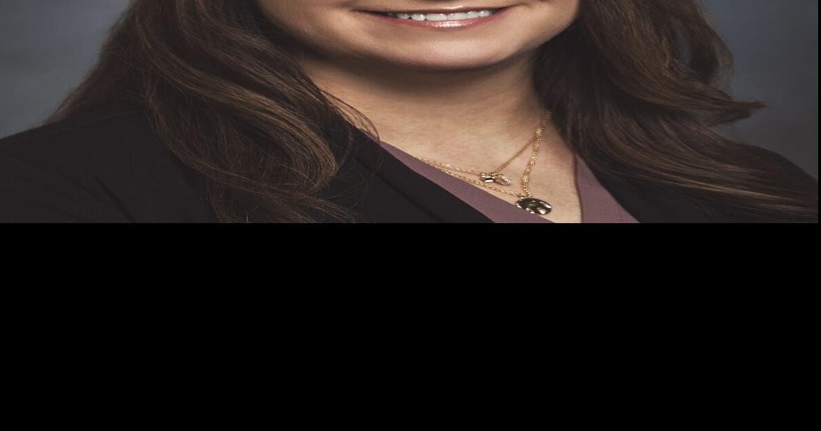Mental health nurse practitioner joins Winona Health | Community ...