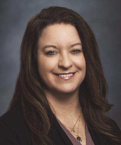 Mental health nurse practitioner joins Winona Health | Community ...