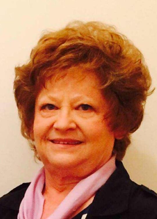 Symiczek, Janice “Jane” Marie | Obituaries | winonapost.com