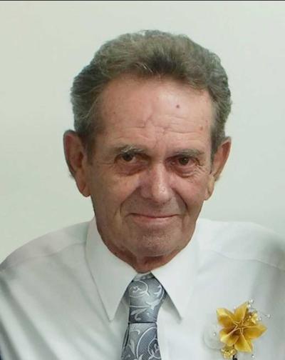 Slaby, Robert “Bob” Edwin | Obituaries | winonapost.com