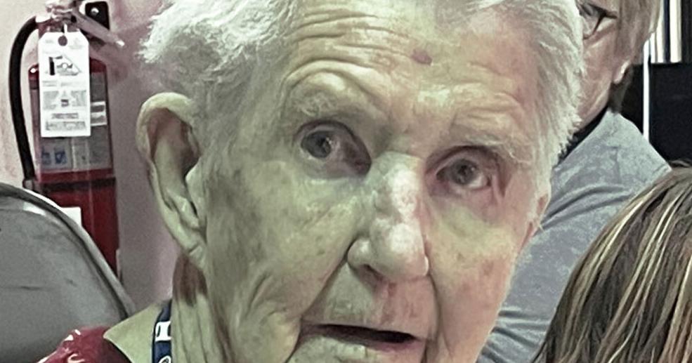 Seabern, Janet I. | Obituaries | winonapost.com