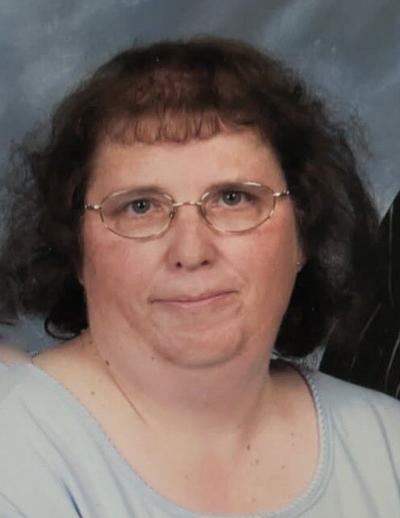 Konkel, Bonnie Lou | Obituaries | winonapost.com