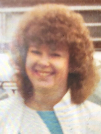 Grover, Linda Mary (Squires) | Obituaries | winonapost.com