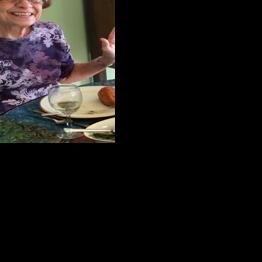 Dimke, Mary Rose | Obituaries | winonapost.com