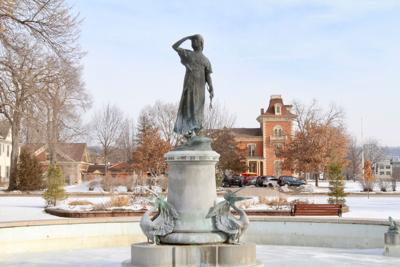 Rethinking Wenonah’s story | Events | winonapost.com