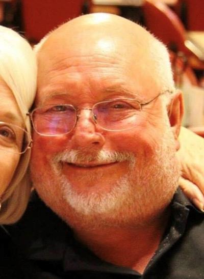 Swaney, Eric “Rick” Arthur | Obituaries | winonapost.com