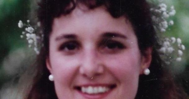 Paulson, Carol Jean (Przybylski) | Obituaries | winonapost.com