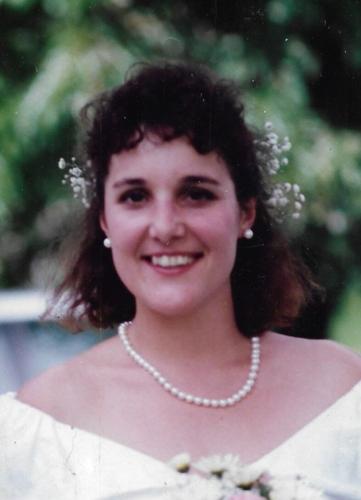Paulson, Carol Jean (Przybylski) | Obituaries | winonapost.com