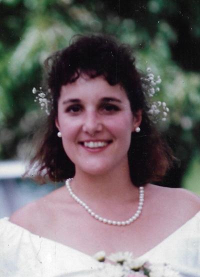 Paulson, Carol Jean (Przybylski) | Obituaries | winonapost.com