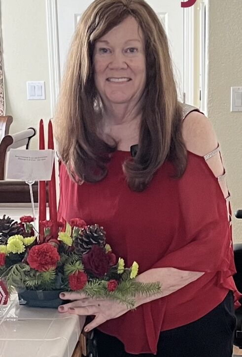 Hurley, Maureen Kay Murphy | Obituaries | winonapost.com