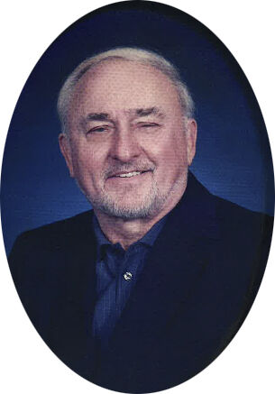 Langowski, James Robert | Obituaries | winonapost.com