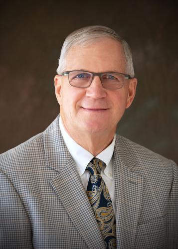 St. Elizabeth’s Crowley honored with statewide rural health award ...