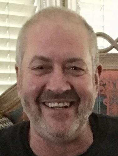 Gilbertson, Peter L. | Obituaries | winonapost.com