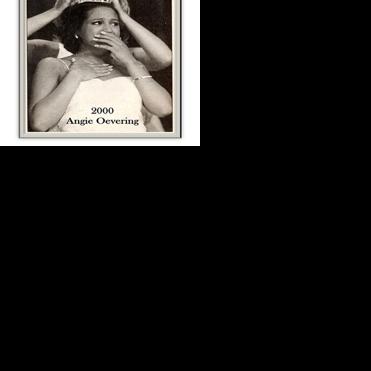 Former Corner: 75 years of Miss Winona | News | winonapost.com