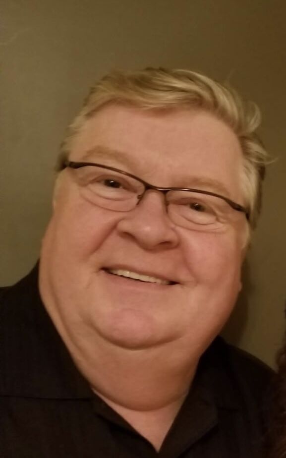 Justin, Brian John | Obituaries | winonapost.com