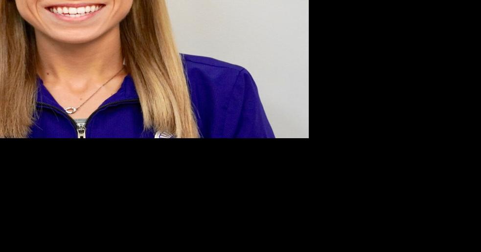 Cunningham breaks record; WSU track claims third | Sports | winonapost.com