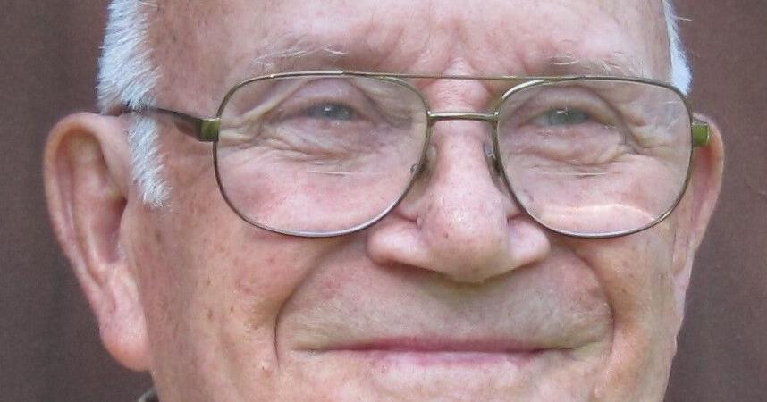 Stull, L. James “Jim” | Obituaries | winonapost.com