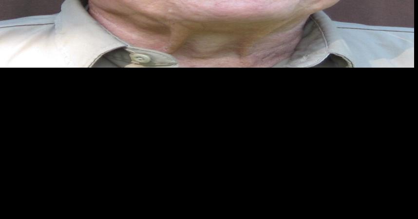 Stull, L. James “Jim” | Obituaries | winonapost.com