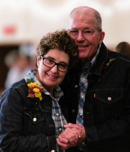 Stoltman, Amy Claire (Hamilton) | Obituaries | winonapost.com