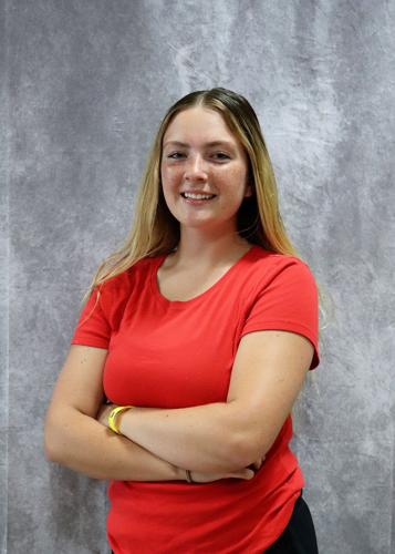 Seven compete in Goodview Scholarship Pageant Aug. 16 | Community ...