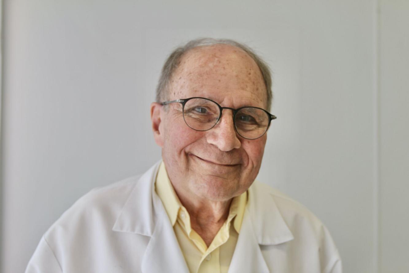 Health and Humor: ACHOO syndrome or photic sneeze reflex | Opinion ...