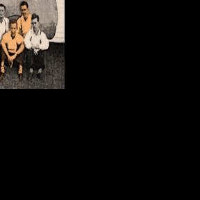 Hear the story behind the music of Hal Leonard | Arts & Entertainment ...