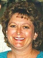 Rossin, Lynette L. | | winonapost.com