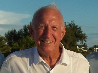 Haedtke, Peter John | Obituaries | winonapost.com