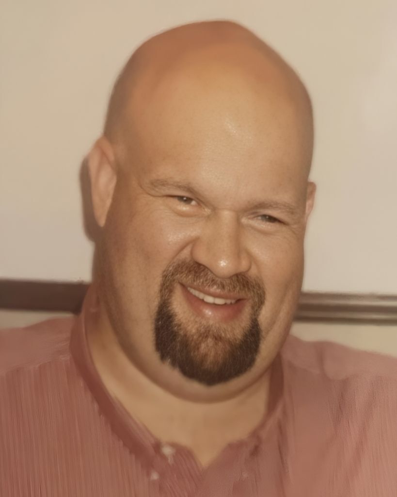 Bauer, Michael G. | Obituaries | winonapost.com