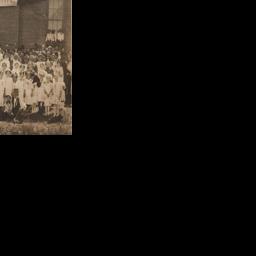 A piece of Civil War history returns to Reads Landing | Community ...