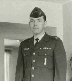 Goetzman, Gary Roger | Obituaries | winonapost.com