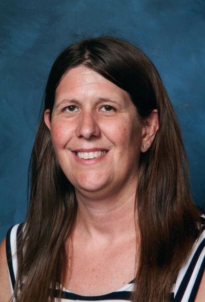 Stenzel, Shannon Marie | Obituaries | winonapost.com