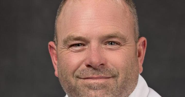 Gruett, Jason | Obituaries | winonapost.com