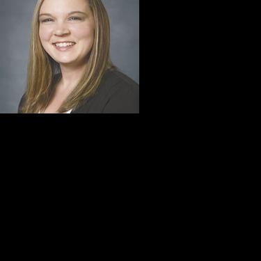 Winona Health pediatrics team welcomes Jessica Nelson, CNP | Community ...
