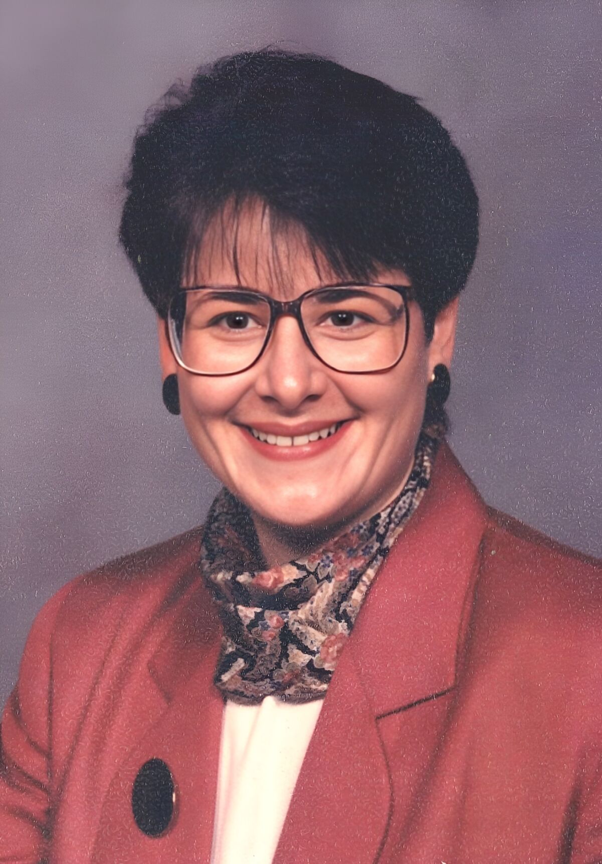 Moore, Laurie Rae | Obituaries | winonapost.com