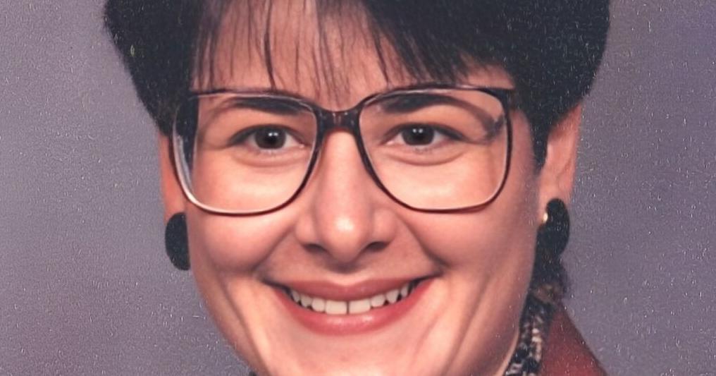 Moore, Laurie Rae | Obituaries | winonapost.com